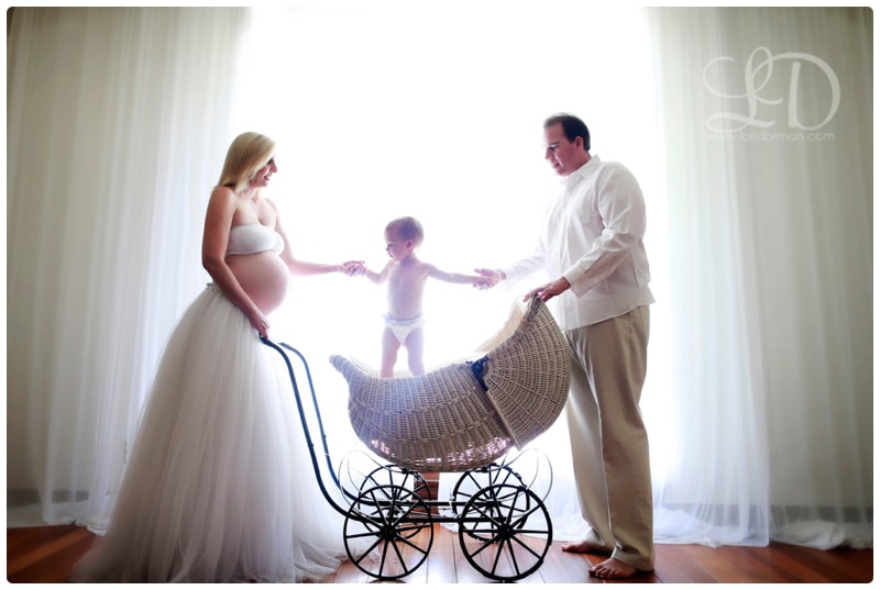 Kathy R - Lori Dorman Photography