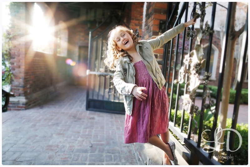 Susan N. by Lori - Lori Dorman Photography