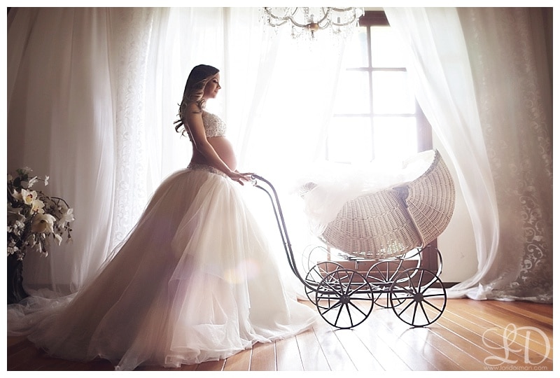 Yamitza O - Lori Dorman Photography