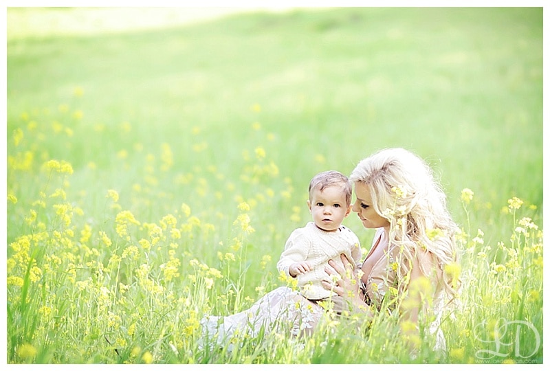 Kate B - Lori Dorman Photography