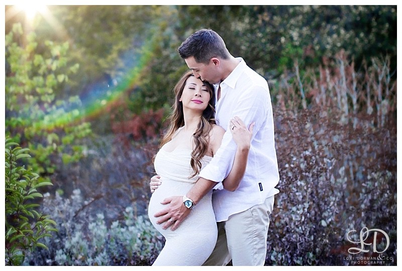 Lilly P - Lori Dorman Photography