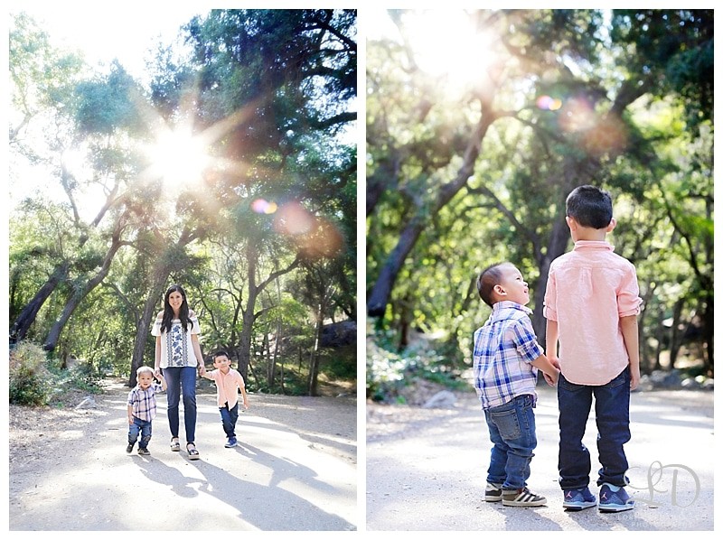 Jessica T - Lori Dorman Photography