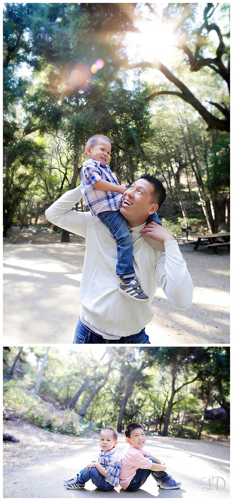 Jessica T - Lori Dorman Photography