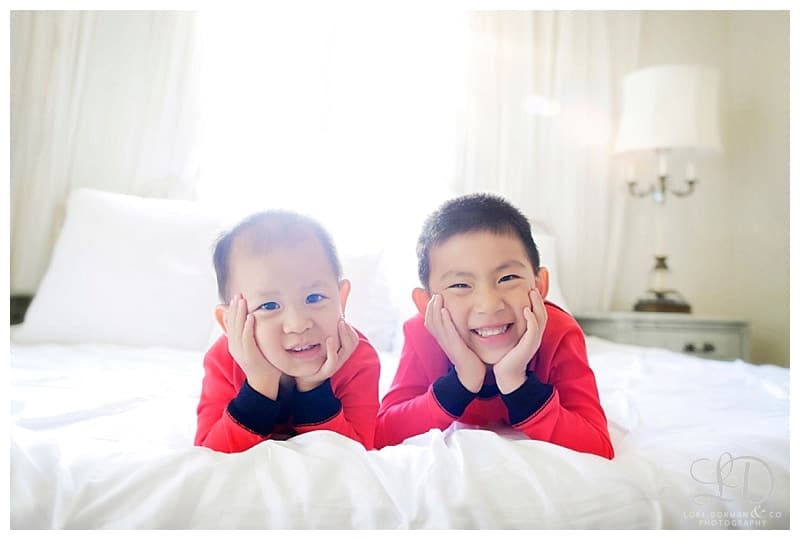 Jessica T - Lori Dorman Photography