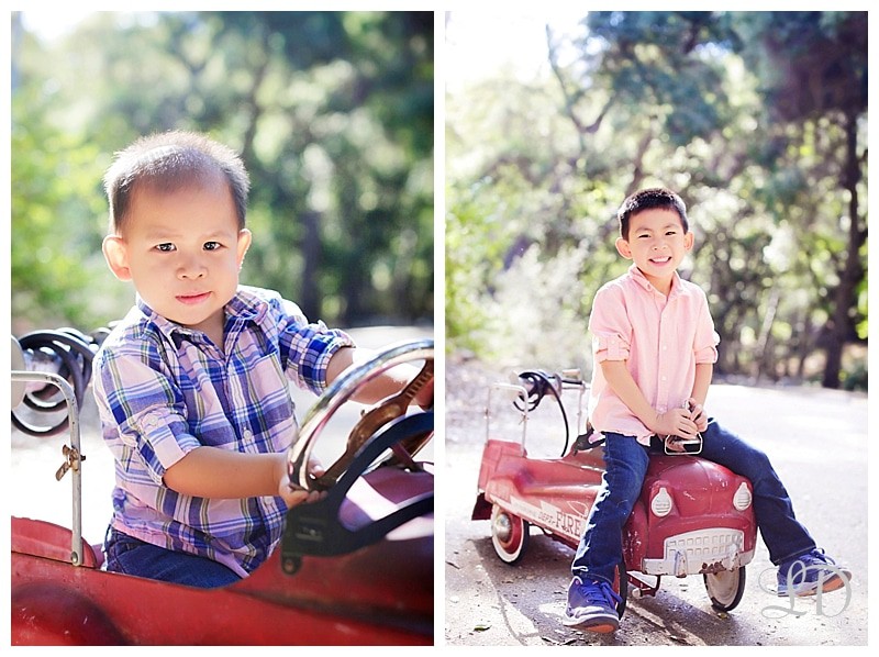 Jessica T - Lori Dorman Photography