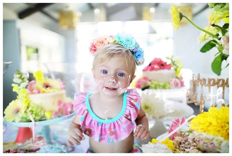 Megan L - Lori Dorman Photography