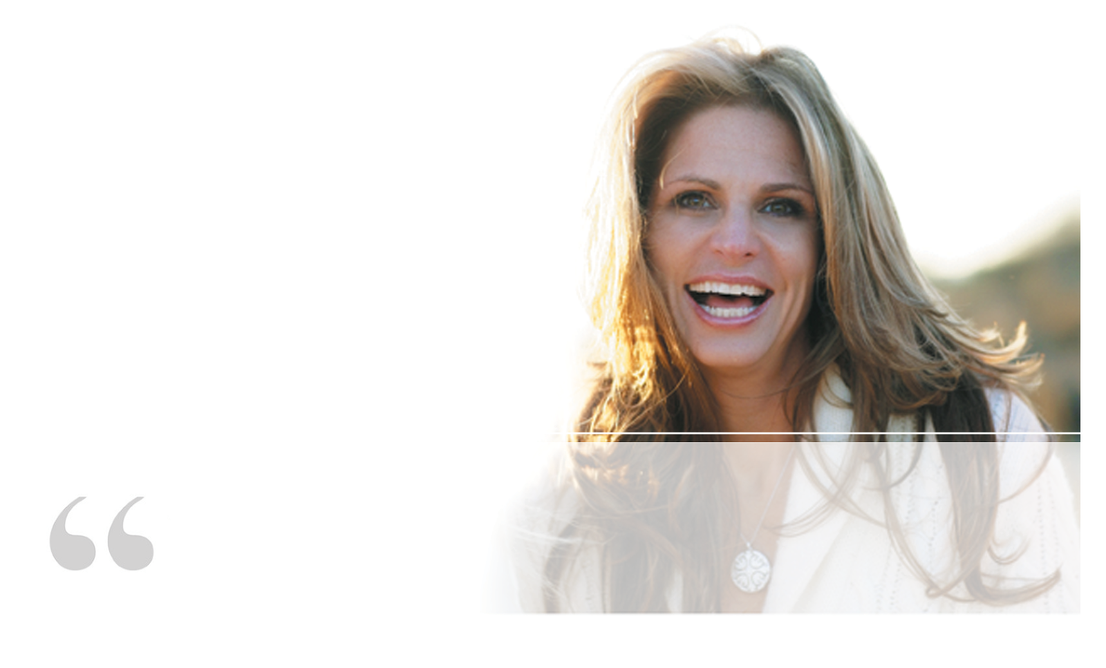 Dahainy C - Lori Dorman Photography